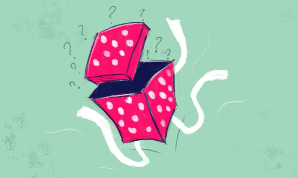 The Assumptive Close Technique