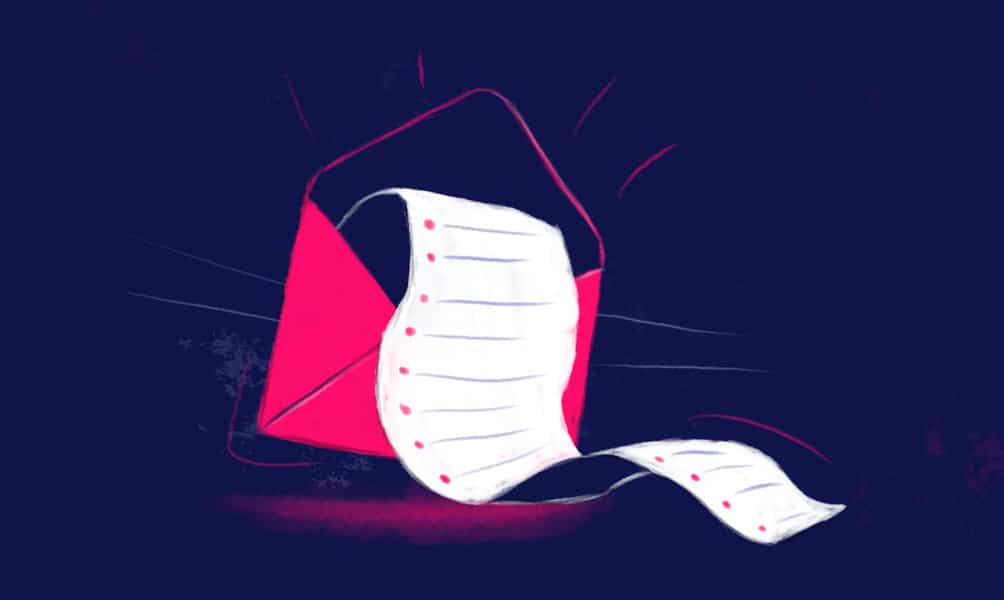 Buying Email Lists: Pros, Cons, and Best Services Buying Email Lists: Pros, Cons, and Best Services