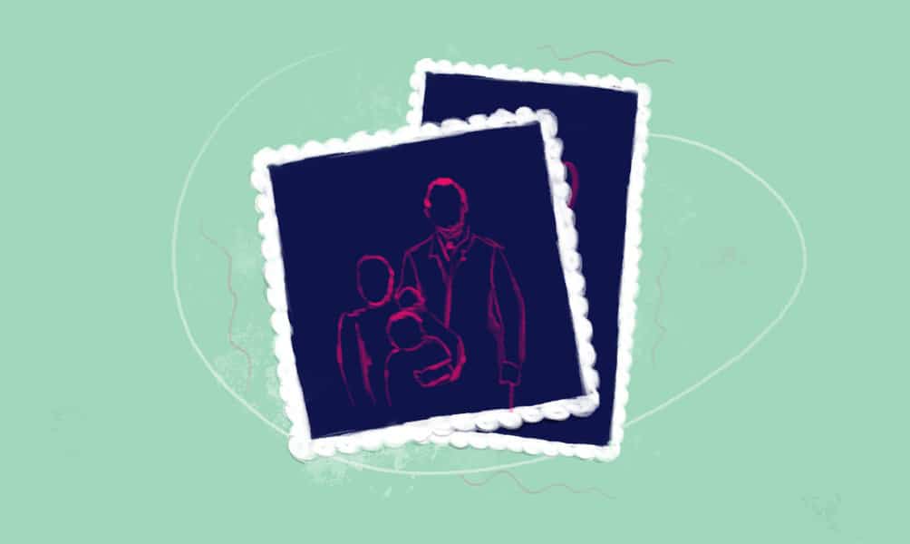 CRM Evolution: Tracing its History and Impact in 2024