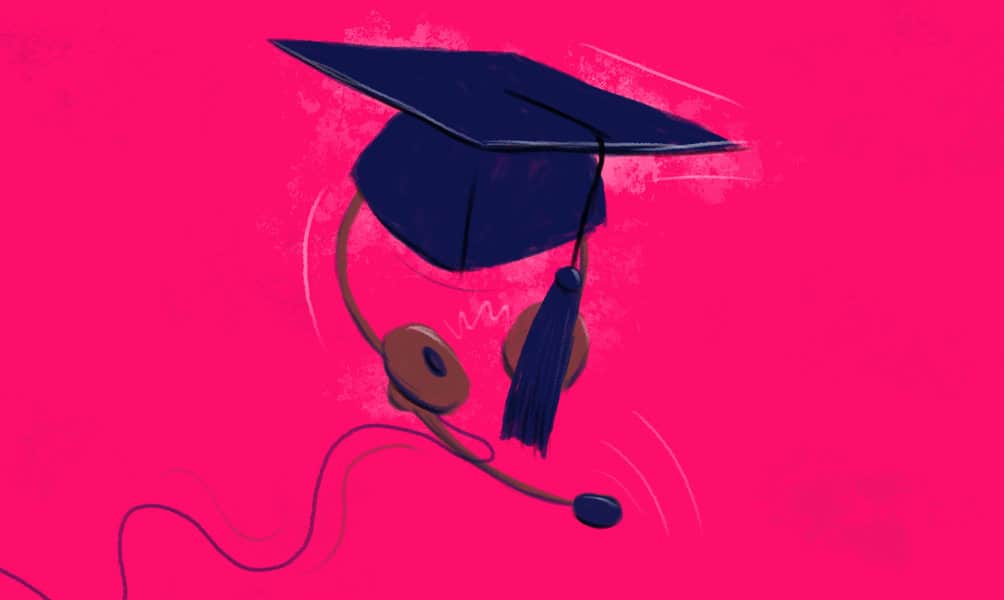 Best Crm Courses And Certification Programs