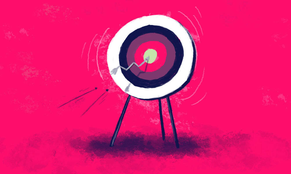 How to Set a Sales Quota - Making That Sale