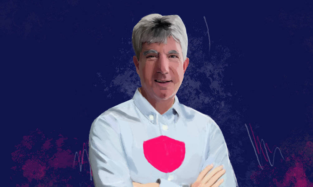 The Competitive Spirit of Sales: Conversations with Roger Coutu ...