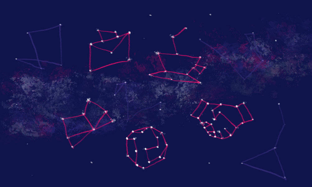 Types of Business Networking Groups