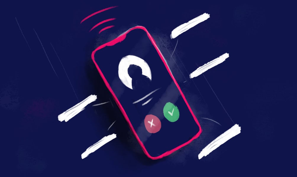 5 Tips For a Successful Consultation Call