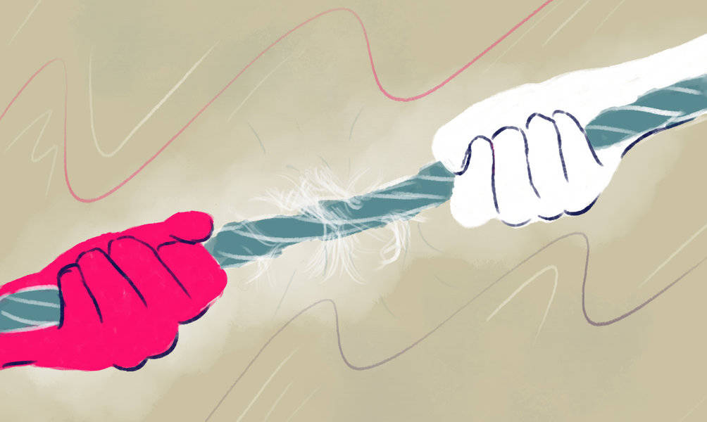 10 Sales Contest Ideas to Motivate the Team - Making That Sale