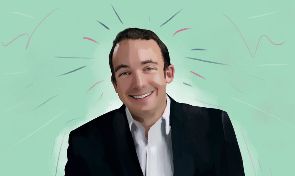 How The Role of Effective Marketing Ensures Startup Growth