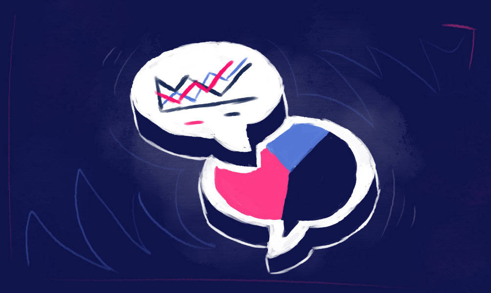 50 Key Live Chat Statistics in 2024 - Making That Sale
